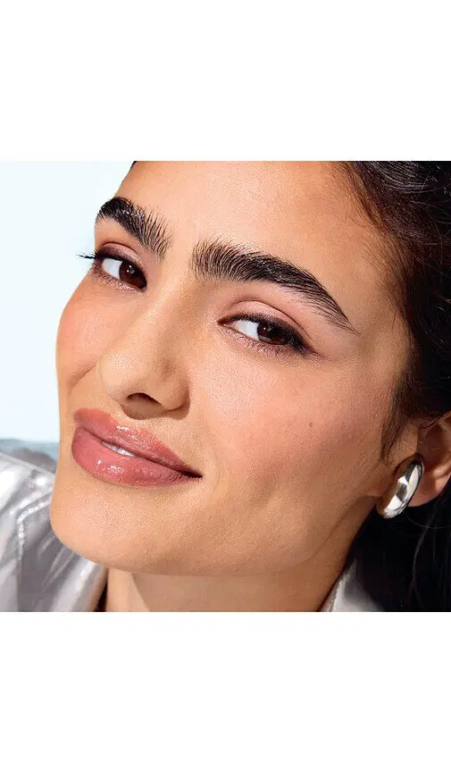 BENEFIT COSMETICS Dream Sheen Brow Glaze - Deep