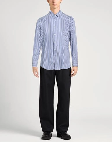 Iceberg Shirt Size Cotton