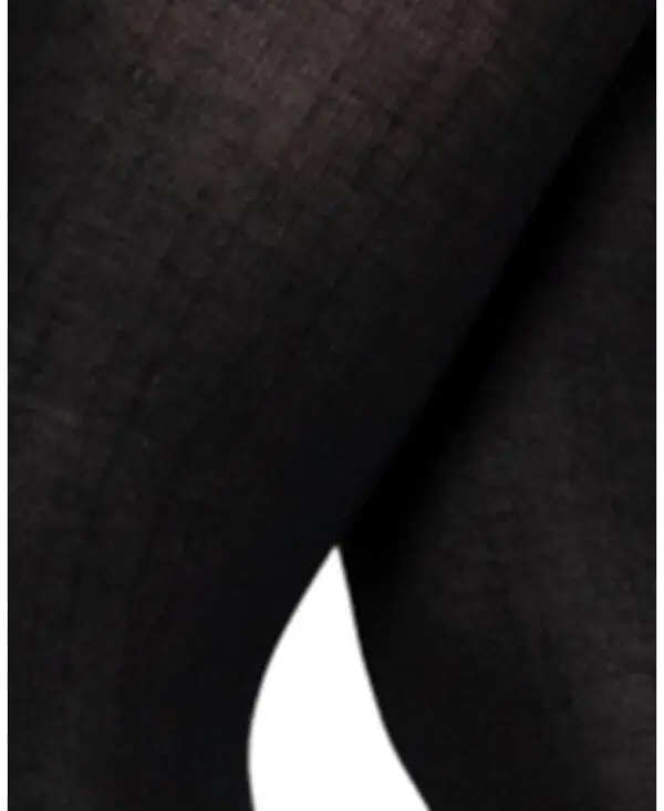Swedish Stockings Freja Wool Tights
