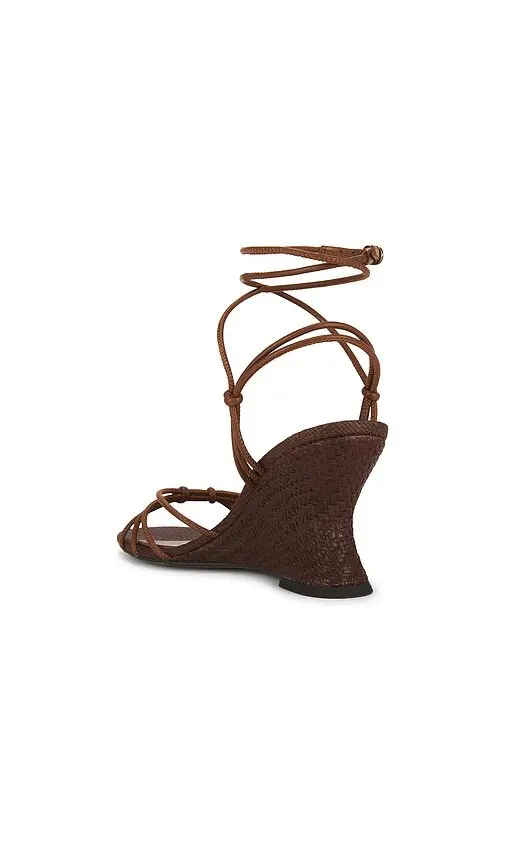 Sam Edelman Daxton Sandal