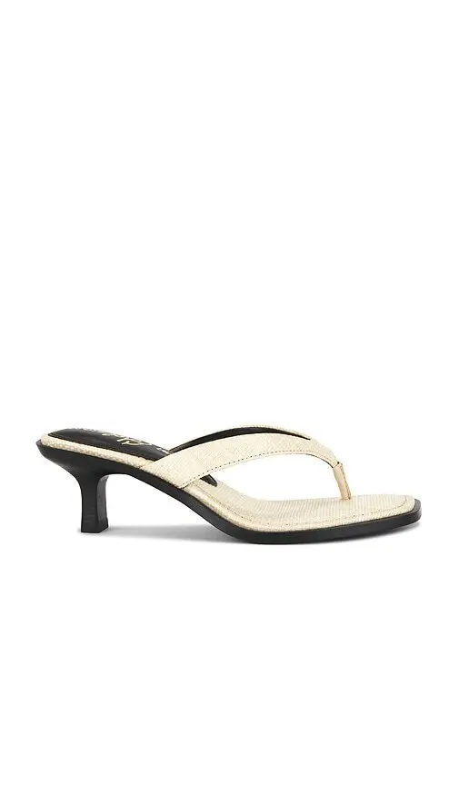 Sam Edelman Dollie Sandal