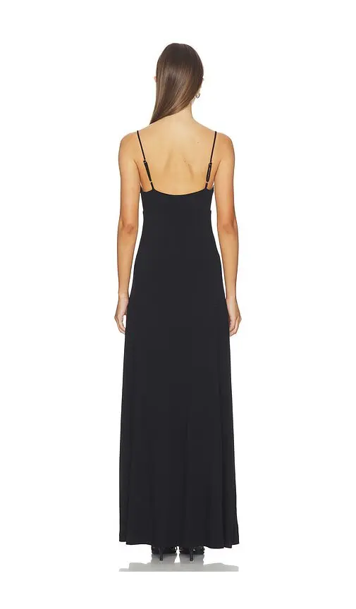 RIPLEY RADER The Trinity Maxi Dress
