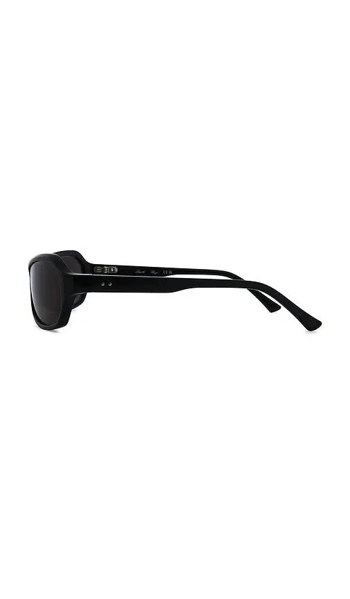 LEXXOLA Raye Sunglasses