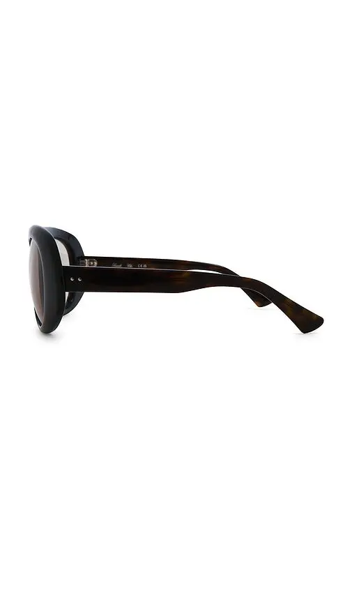 LEXXOLA Cleo Sunglasses