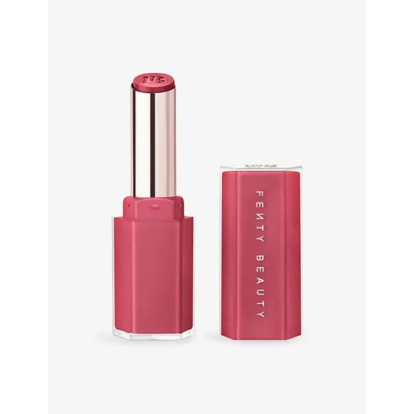 FENTY BEAUTY Gloss Bomb Stix Lip Gloss 9ml - High Biscuits