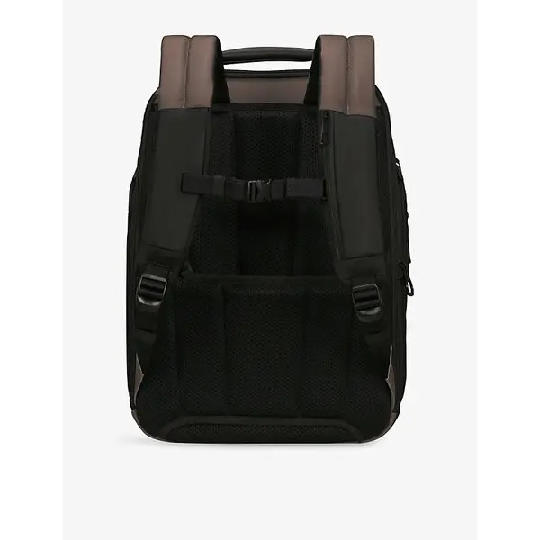 SAMSONITE Spectrolite 4.0 Woven Backpack