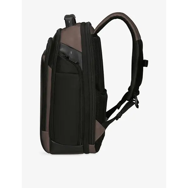 SAMSONITE Spectrolite 4.0 Woven Backpack