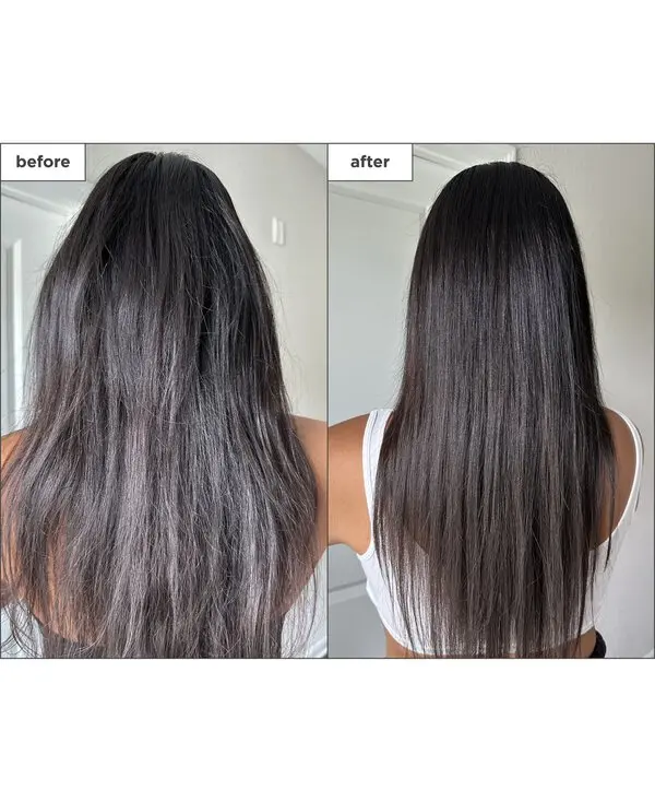 BRIOGEO Be Gentle Be Kind Banana + Coconut Conditioner - No Color
