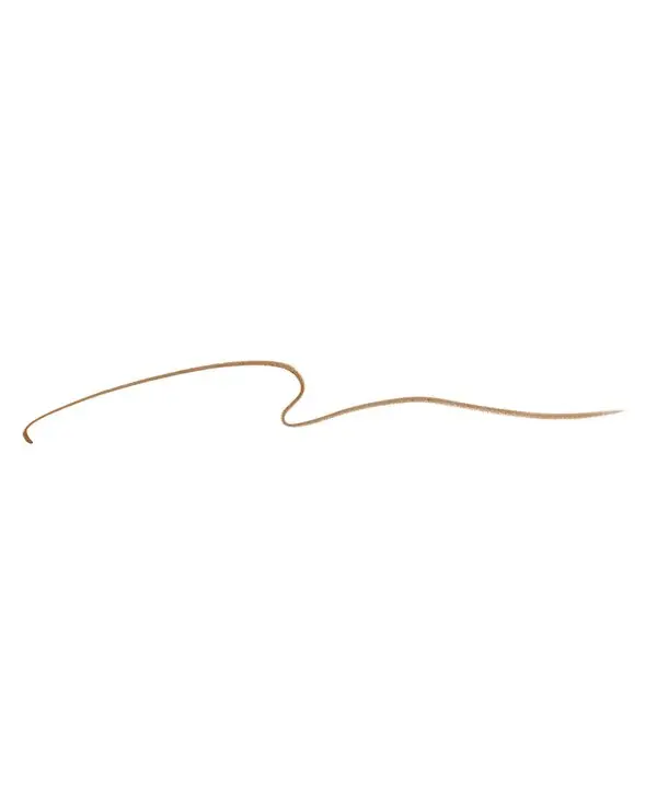 BENEFIT COSMETICS 2-pc. Precisely My Brow Duo Shade Pencil Booster Set - 2