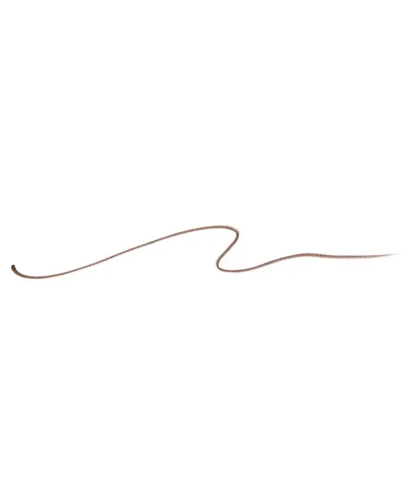 BENEFIT COSMETICS 2-pc. Precisely My Brow Duo Shade Pencil Booster Set - 3.5