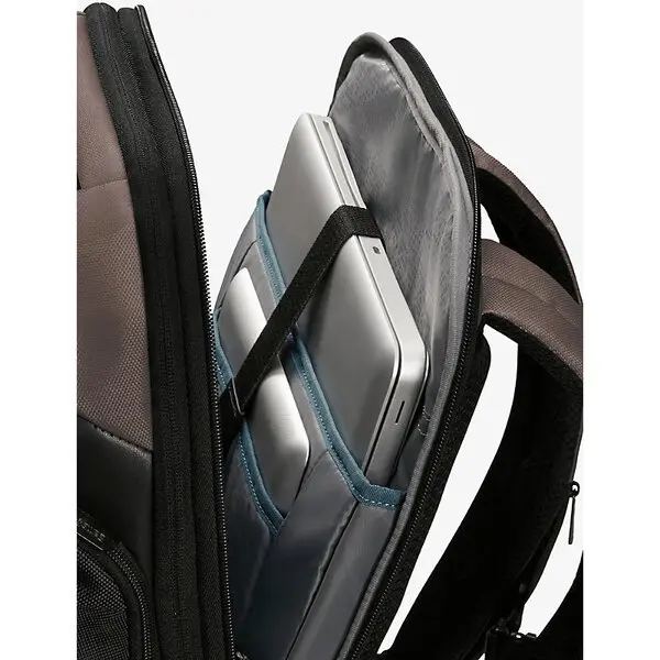 SAMSONITE Spectrolite 4.0 Woven Backpack - Brown