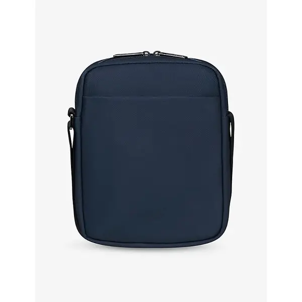 SAMSONITE Spectrolite 4.0 Woven Cross-body Bag
