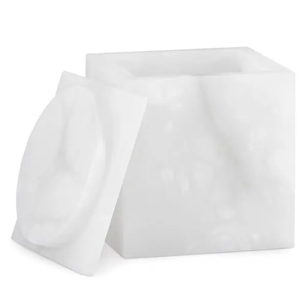 LABRAZEL Cosmos Bath Canister
