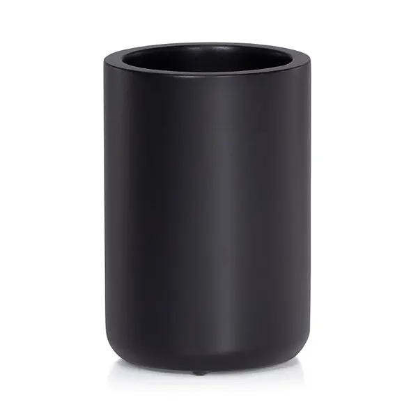 LABRAZEL Domus Brush Holder