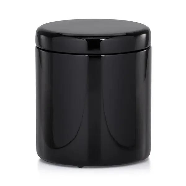 LABRAZEL Domus Canister - Black Gloss