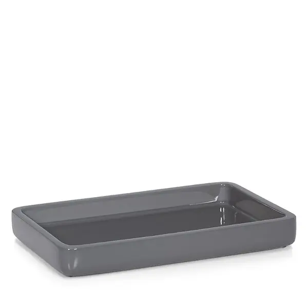 LABRAZEL Domus Tray - Gray Gloss