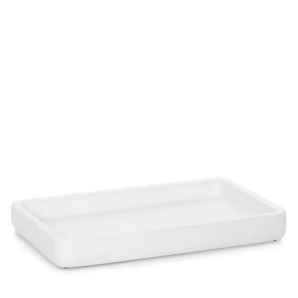 LABRAZEL Domus Tray - White Matte