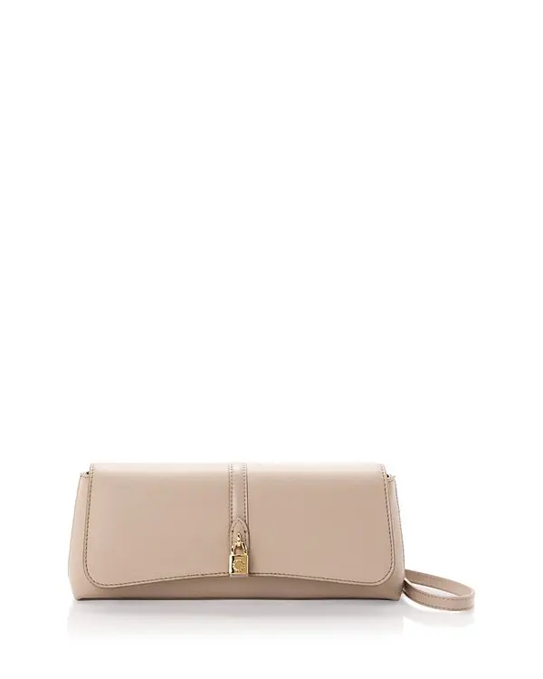 Stella McCartney Ryder Pouchette