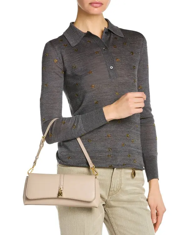 Stella McCartney Ryder Pouchette