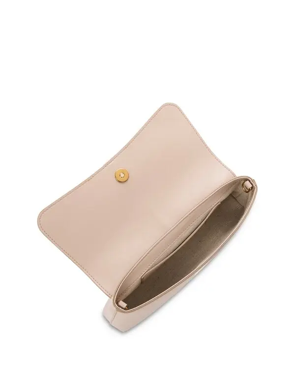 Stella McCartney Ryder Pouchette