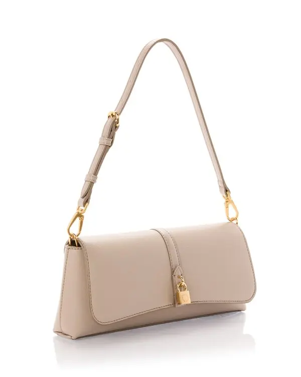Stella McCartney Ryder Pouchette