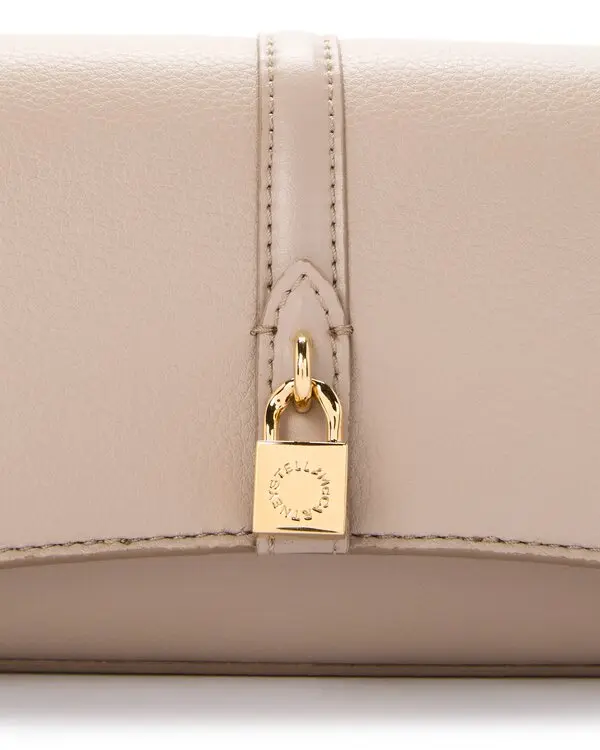 Stella McCartney Ryder Pouchette