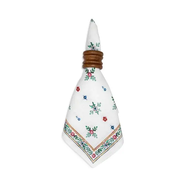 JULISKA Heidi Napkin, Set Of 4