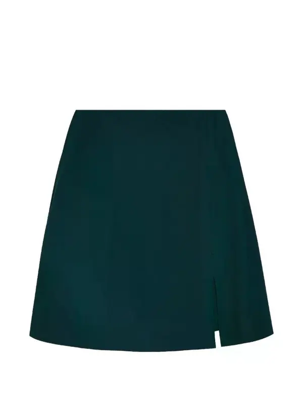 AMAN Active Tennis Skirt
