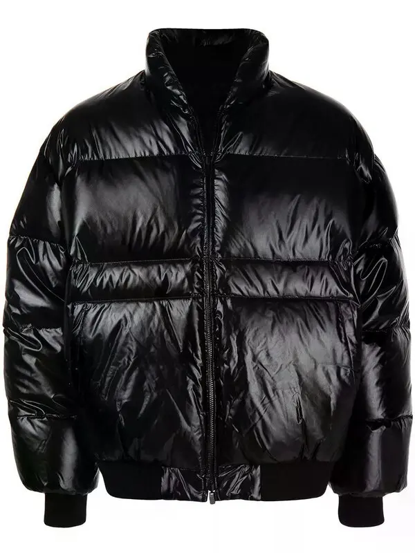 Fear Of God Down-filled Puffer Jacket