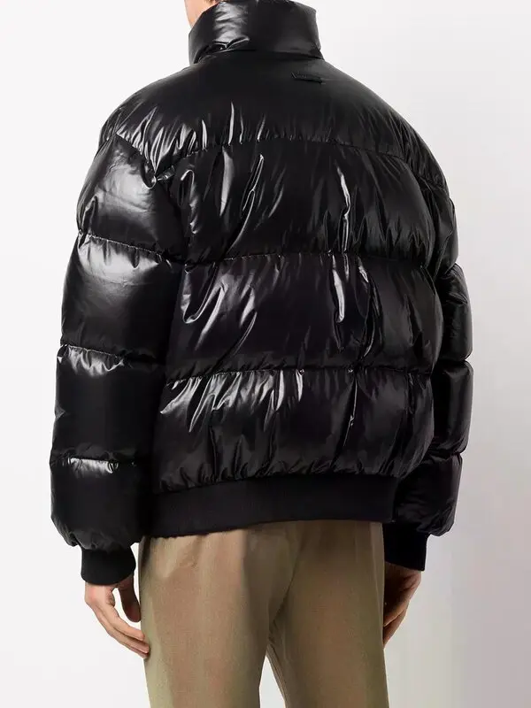 Fear Of God Down-filled Puffer Jacket