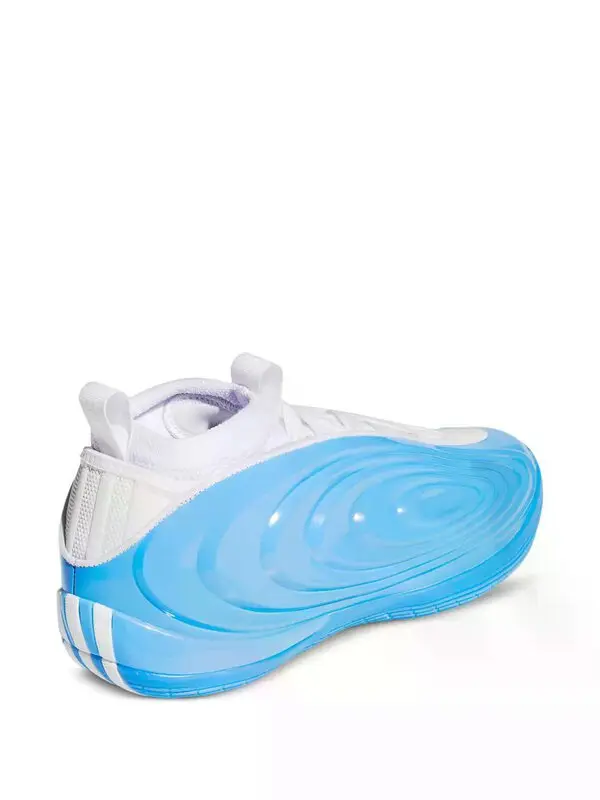 Adidas Harden Volume Sneakers