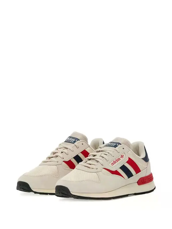 Adidas Treziod 2 Lace-up Sneakers