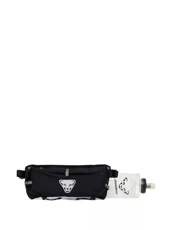 DYNAFIT Logo Graphic Belt Bag