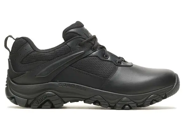 Merrell Moab 3 Response Tactical Footwear