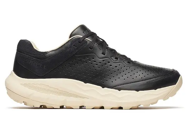 Merrell Nova 4 Traveller Lace Athletic Shoes