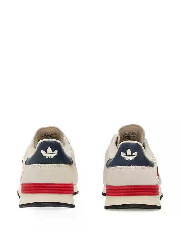 Adidas Treziod 2 Lace-up Sneakers