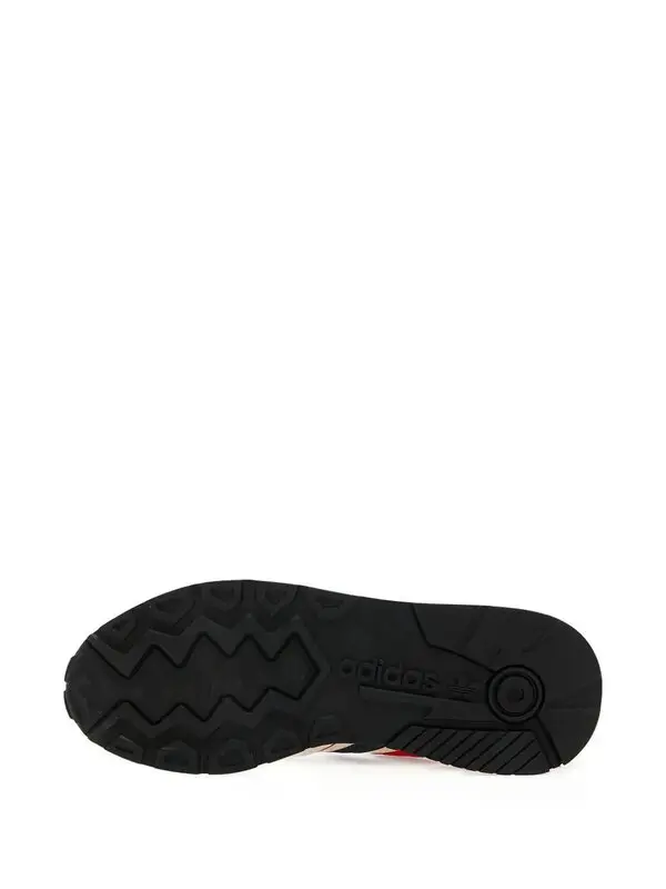 Adidas Treziod 2 Lace-up Sneakers