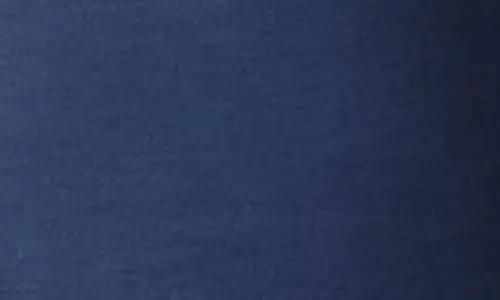 Smartwool Active Ultralight Performance T-shirt - Deep Navy