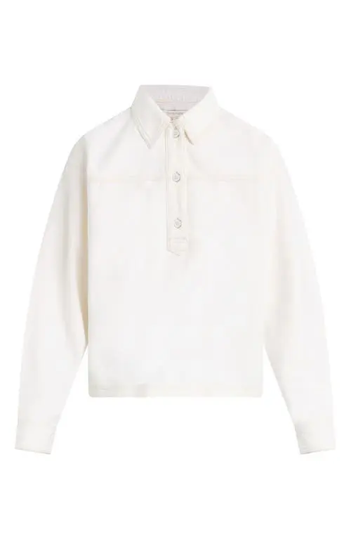 FAVORITE DAUGHTER The Laguna Shirt