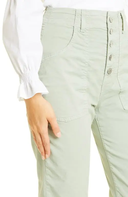 Veronica Beard Arya Cargo Pants