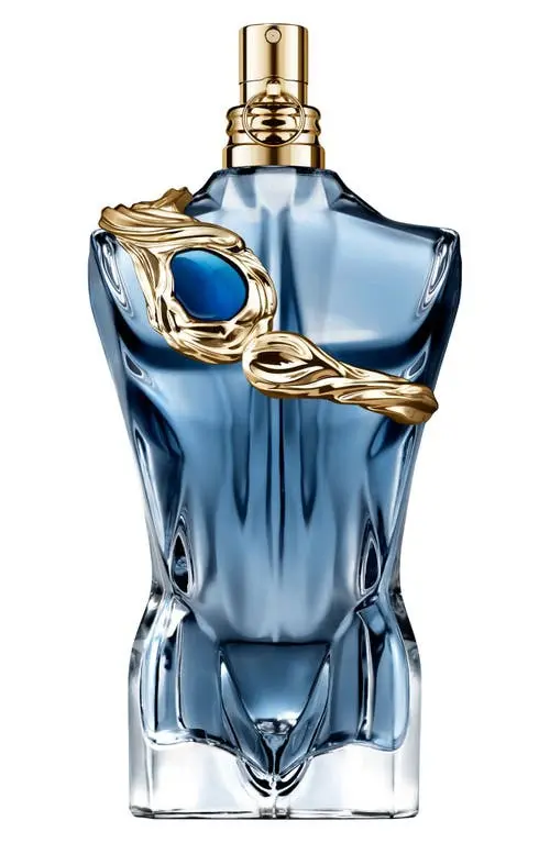 JEAN PAUL GAULTIER Le Beau Narcisse Eau De Parfum - No Color