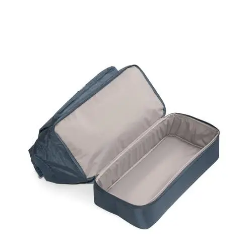 BAGGALLINI Modern Weekender Bag With Luggage Sleeve - Mist