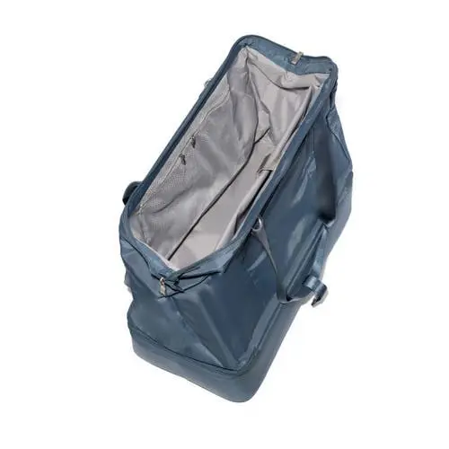 BAGGALLINI Modern Weekender Bag With Luggage Sleeve - Mist