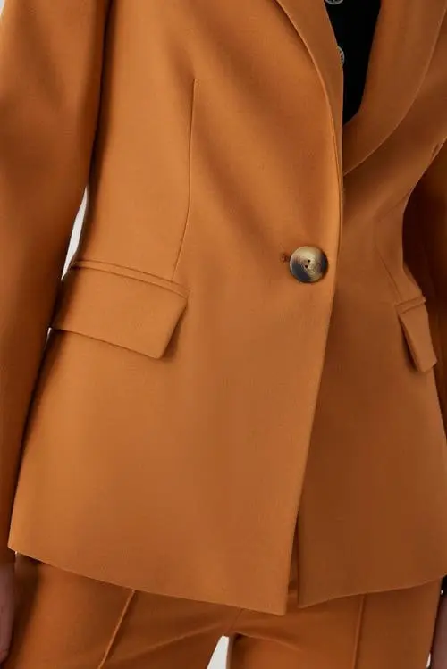 EXQUISE Alona Blazer Jacket