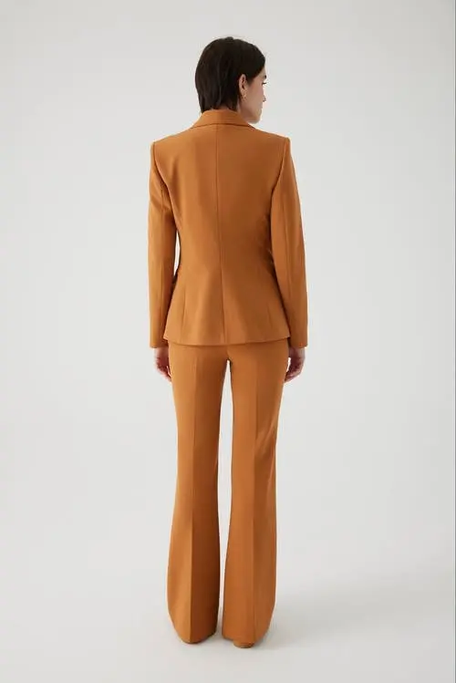 EXQUISE Alona Blazer Jacket