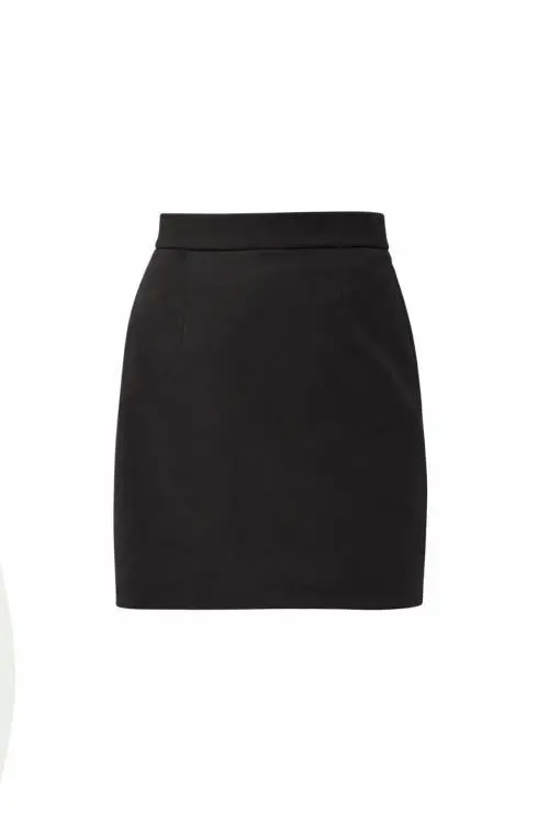 EXQUISE Braxton Mini Skirt