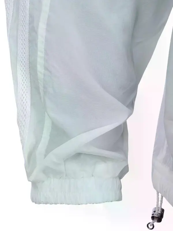 Adidas Wales Bonner X Zip-up Jacket