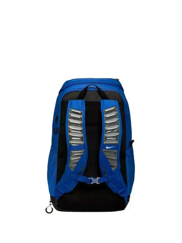 Nike Varsity Elite Backpack - Blue