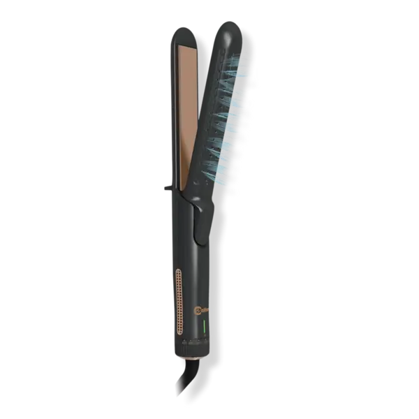 CALIBER BEAUTY Breeze Xl – Coolair Tech & 2” Extended Barrel - One-color
