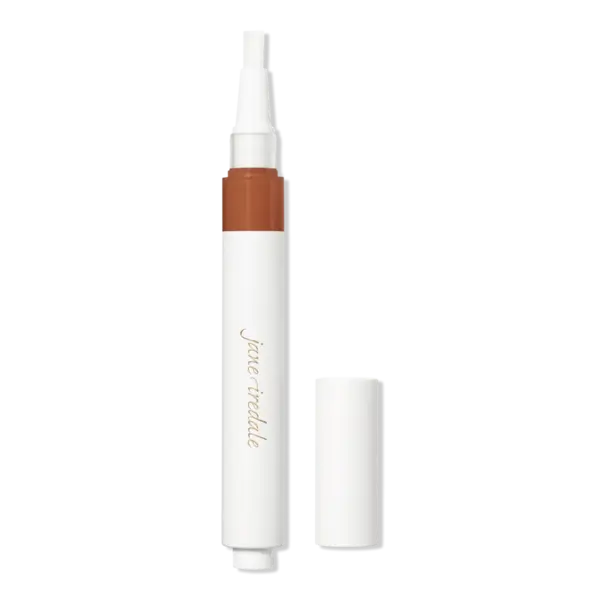 Jane Iredale Skintuition Brightening Under Eye Concealer With Active Peptide Complex - Dp 13